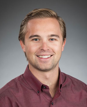 Our Team – Nationwide Audio Visual Event Rentals